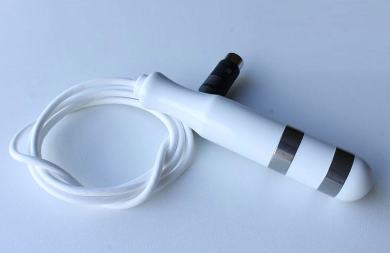 Vaginal probes - EMC Évolution