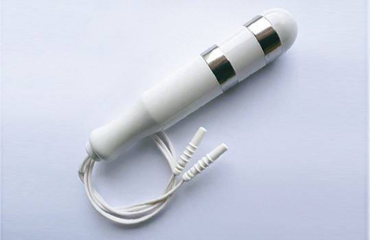 Vaginal probes - EMC Évolution