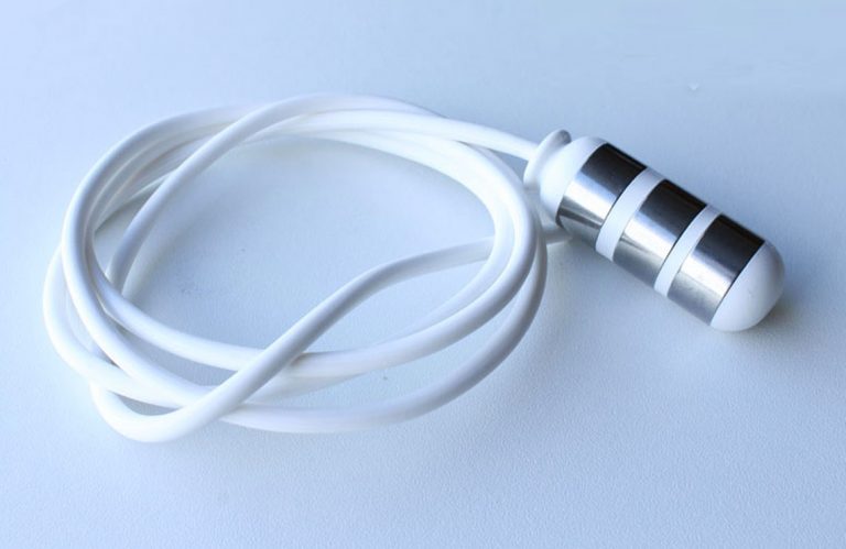 Vaginal probes - EMC Évolution