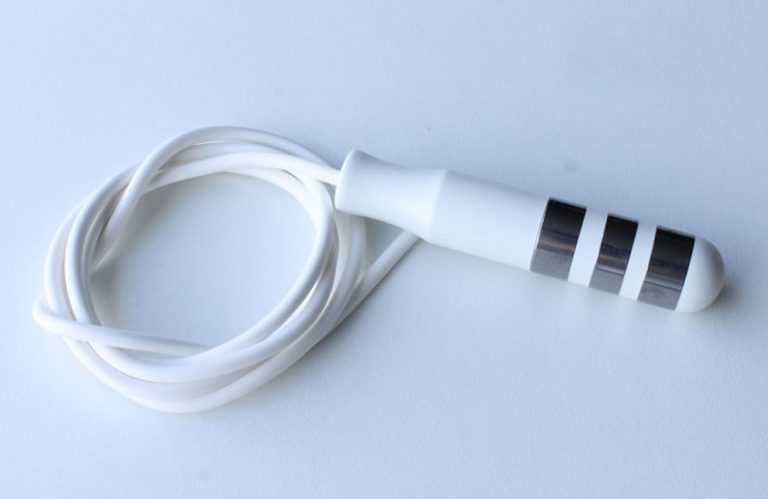 Sondes vaginales - EMC Évolution